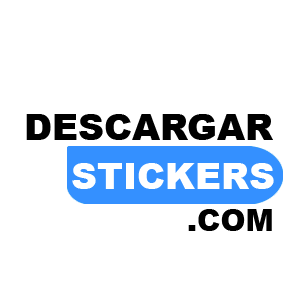 Adolf Hitler Sticker - DescargarStickers