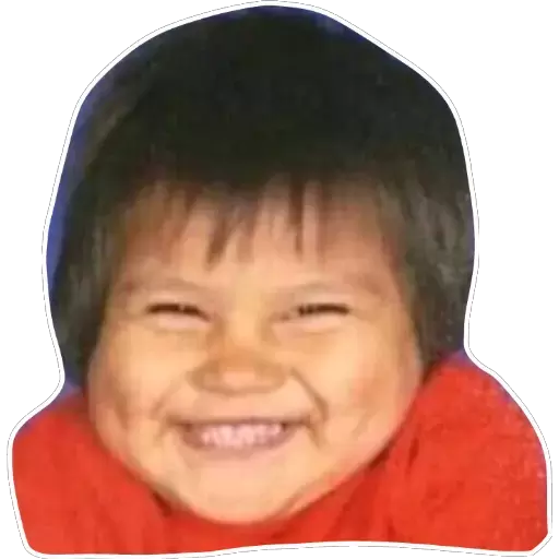 Sticker de WhatsApp #371920 - DescargarStickers