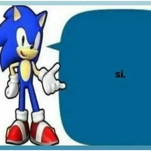 Si #466923 Sticker de WhatsApp - DescargarStickers