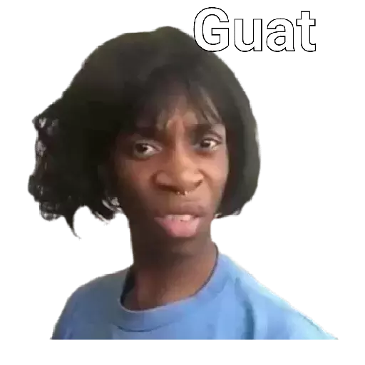 Sticker Guat #537334 PNG - DescargarStickers