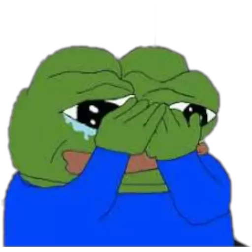 Sticker #545800 PNG - DescargarStickers