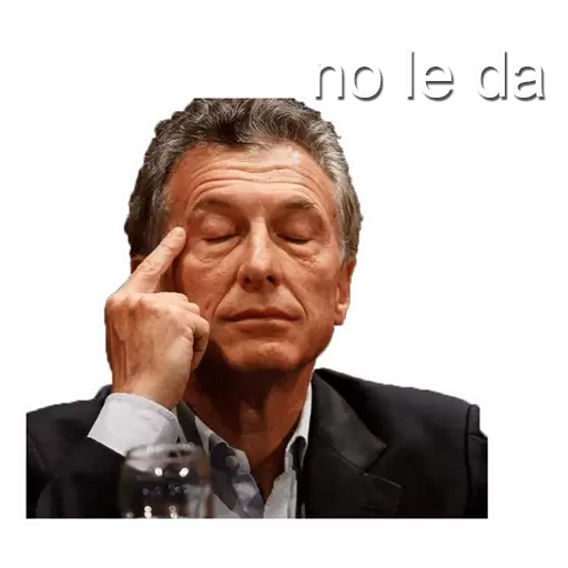 No le da Sticker de WhatsApp - DescargarStickers