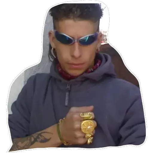 Sticker #842983 - DescargarStickers