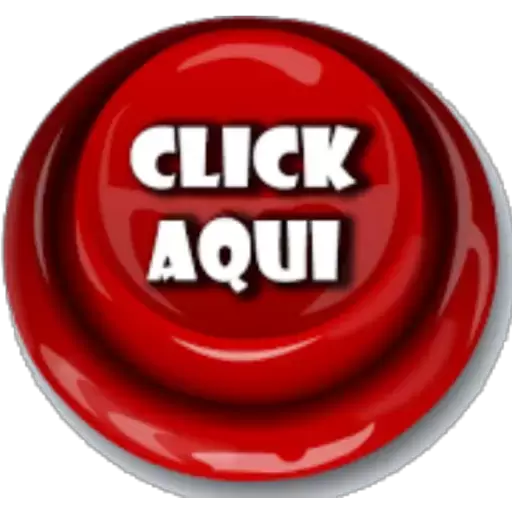 CLICK AQUI Sticker de WhatsApp - DescargarStickers
