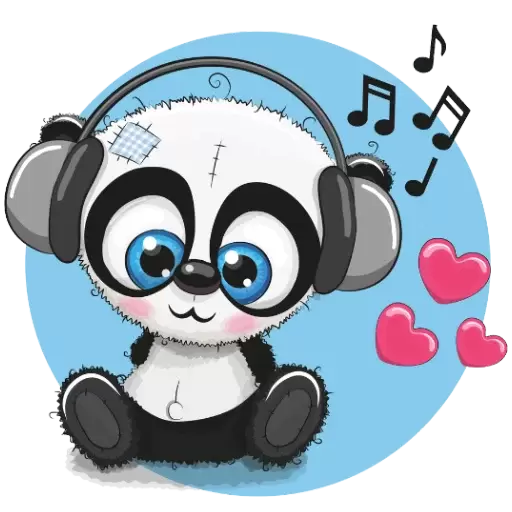 Sticker #997256 PNG transparente - Descargar Stickers
