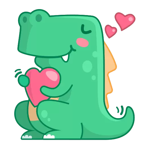 Sticker #914918 PNG transparente - Descargar Stickers