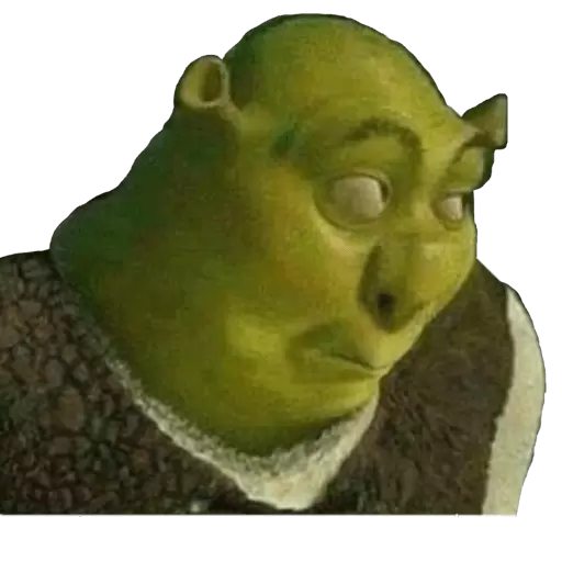 Shrek Whatsapp Stickers Stickers Cloud - vrogue.co Shrek Whatsapp Stickers Stickers Cloud - vrogue.co