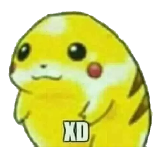 XD #291201 Sticker de WhatsApp - DescargarStickers