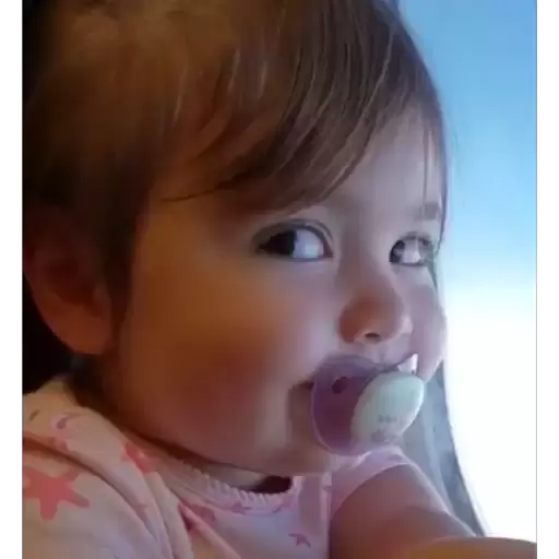 Sticker de WhatsApp #511368 - DescargarStickers