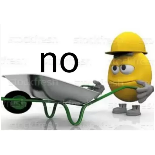 No #739251 Sticker de WhatsApp - DescargarStickers