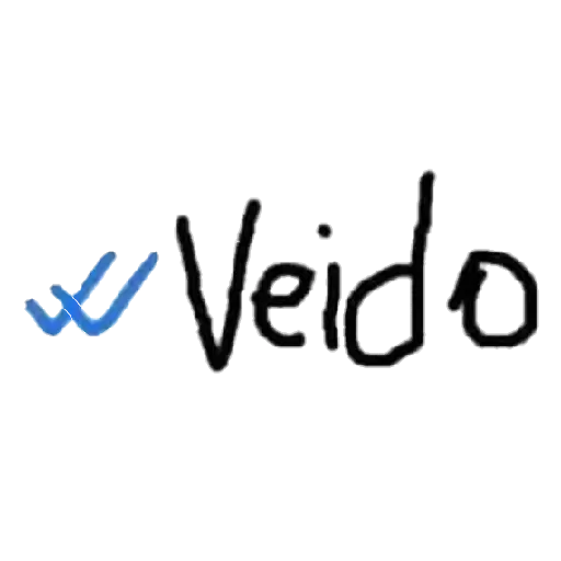 Veido Sticker de WhatsApp - DescargarStickers