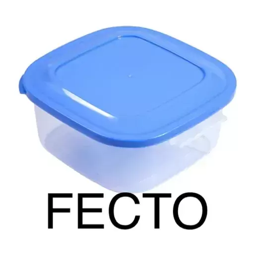 Perfecto #098916 Sticker de WhatsApp - DescargarStickers