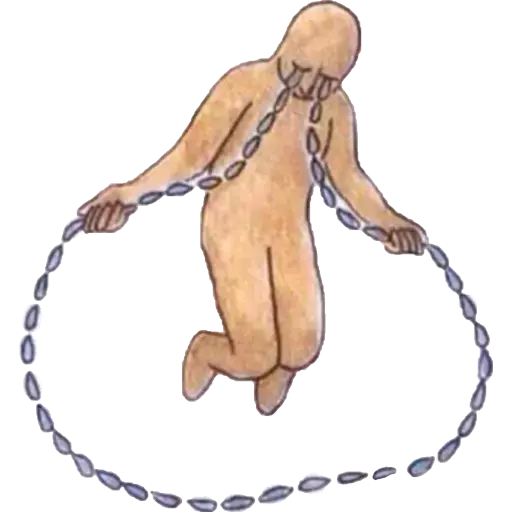 Sticker #418014 PNG transparente - Descargar Stickers