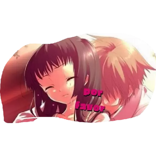 Por favor #431481 Sticker de WhatsApp - DescargarStickers