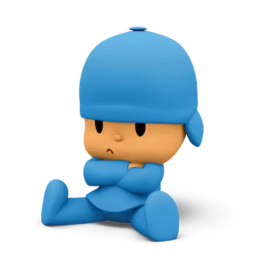 Sticker de WhatsApp #485489 - DescargarStickers