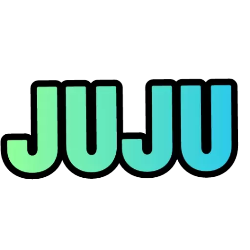 JUJU Sticker de WhatsApp - DescargarStickers