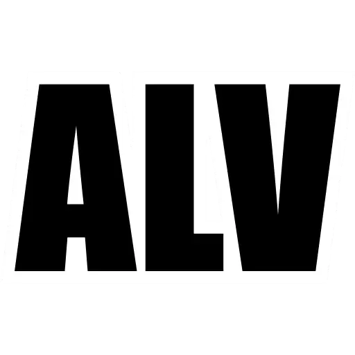 ALV Sticker de WhatsApp - DescargarStickers