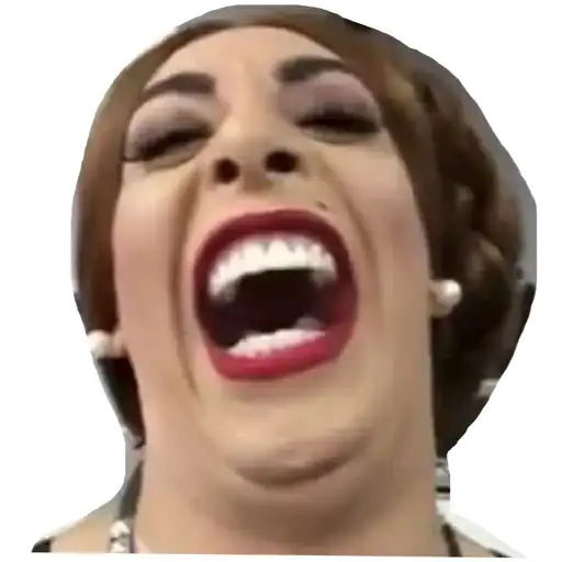 Sticker de WhatsApp #2701598 - DescargarStickers