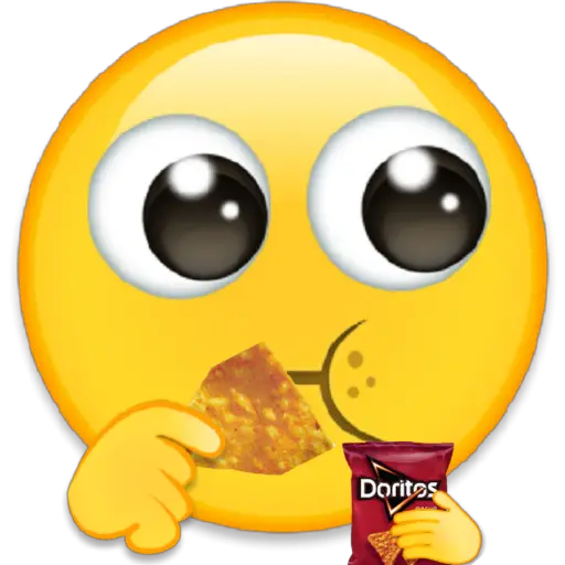 Sticker de WhatsApp #5230987 - DescargarStickers