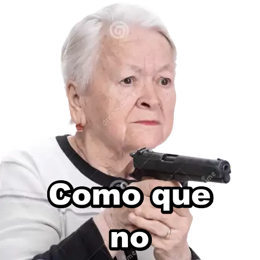 Como que no Sticker de WhatsApp - DescargarStickers