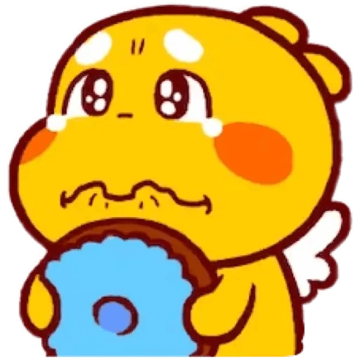 Sticker de WhatsApp #114565 - DescargarStickers