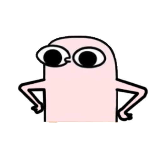 Sticker #979365 PNG transparente - Descargar Stickers