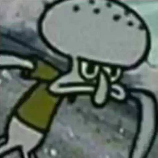 Sticker de WhatsApp #280197 - DescargarStickers