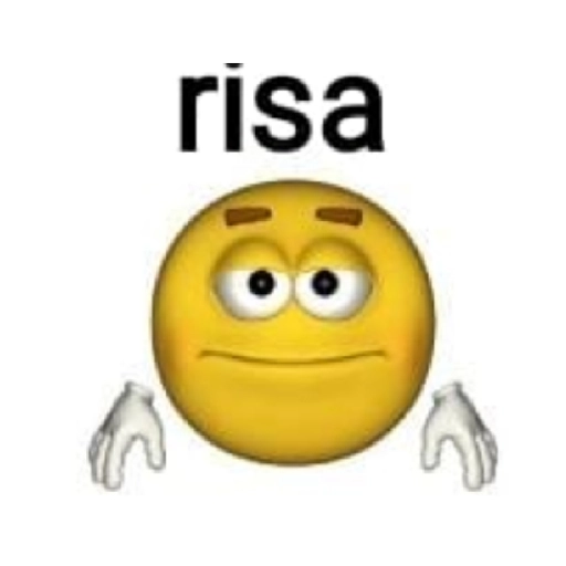 Stickers De Risa Whatsapp at Stephen Jamerson blog