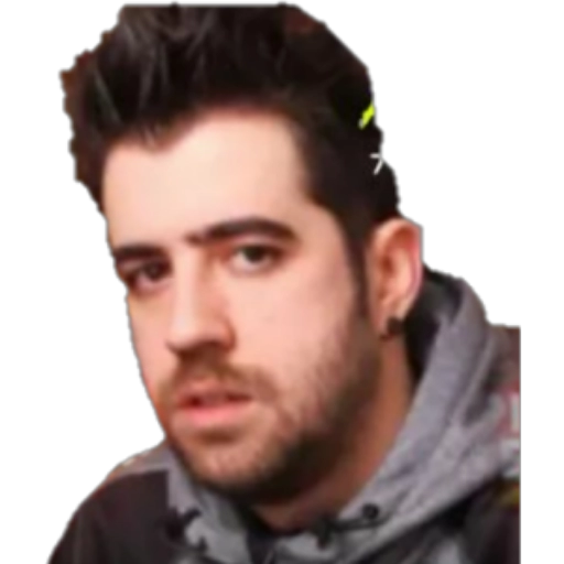 Sticker #847258 PNG - DescargarStickers