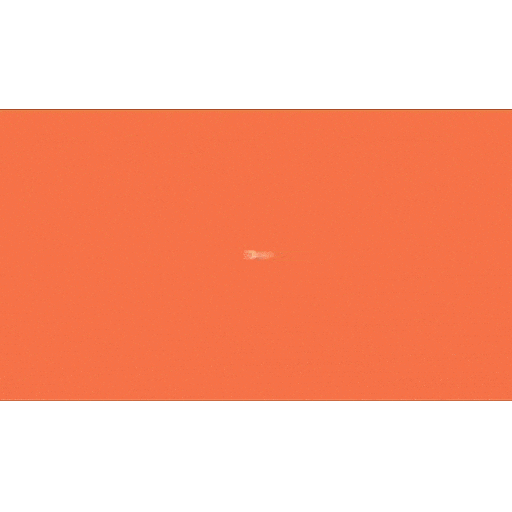 Sticker DiDi GIF - DescargarStickers