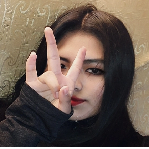 Sticker #989794 PNG transparente - Descargar Stickers