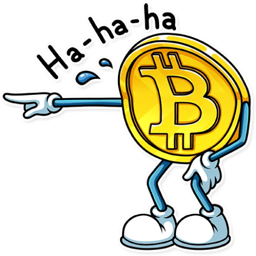 Sticker Ha- ha-ha PNG - DescargarStickers