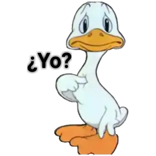 Sticker Yo? #733776 PNG - DescargarStickers