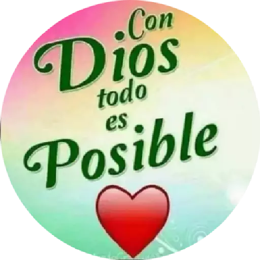 Stickers De Dios Graciosos Para Whatsapp at Wendell Blakely blog