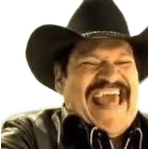 Sticker de WhatsApp #135679 - DescargarStickers