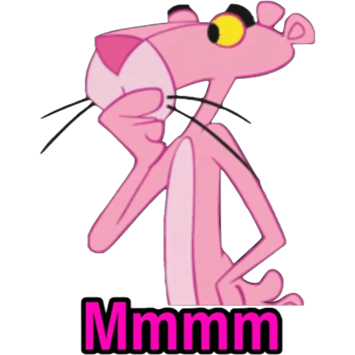 Mmmm #160961 Sticker de WhatsApp - DescargarStickers