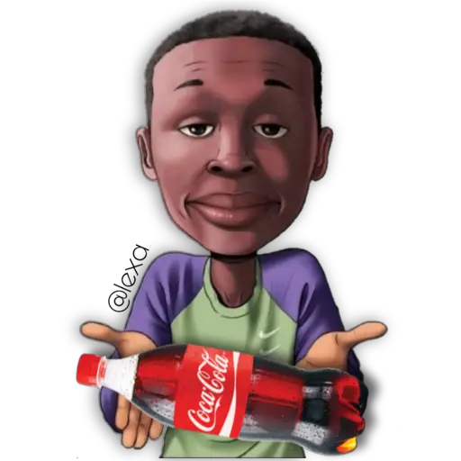 Sticker #235735 PNG - DescargarStickers