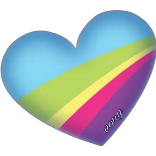 Sticker #377451 - DescargarStickers