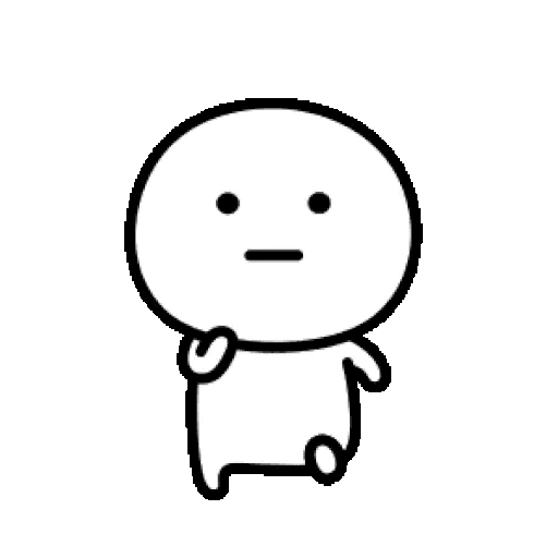 Sticker #422220 GIF - DescargarStickers