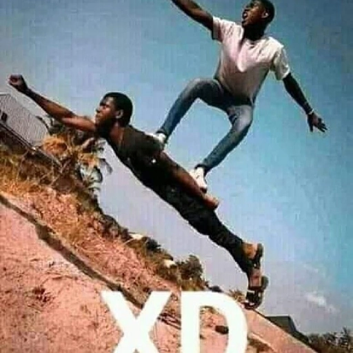 XD Sticker de WhatsApp - DescargarStickers