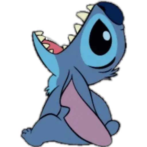 Sticker de WhatsApp #706408 - DescargarStickers