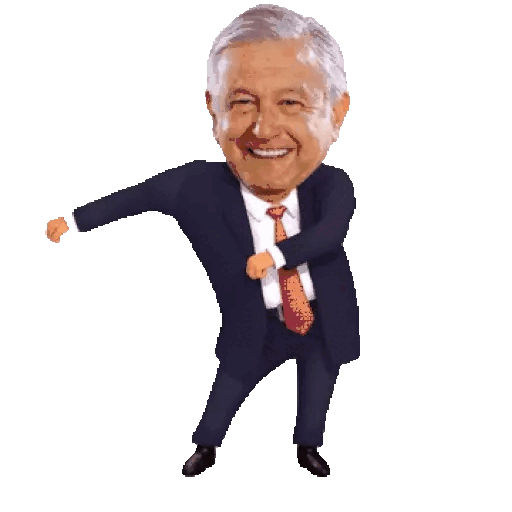 Sticker #738553 GIF - DescargarStickers