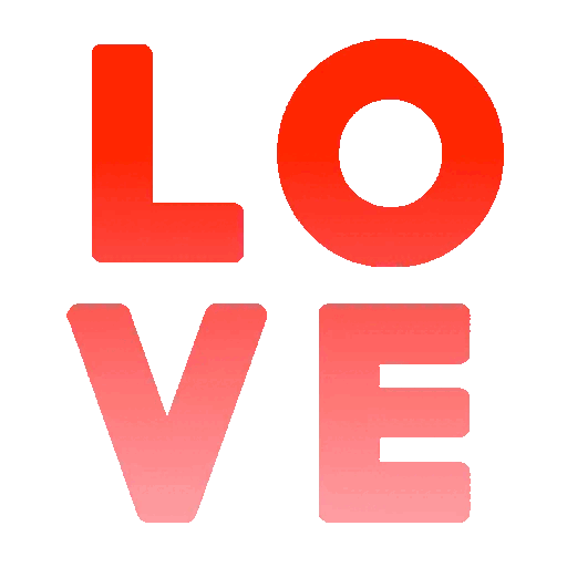 Sticker LOVE #783241 GIF - DescargarStickers