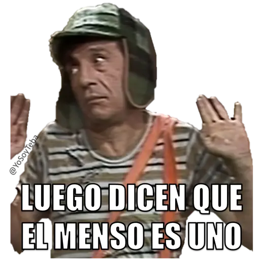 El DOBLE RASERO de WILLAX | Baneados Foros Perú El DOBLE RASERO de WILLAX | Baneados Foros Perú