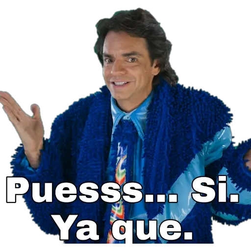 Puesss... Si. Ya que PNG transparente - Descargar Stickers