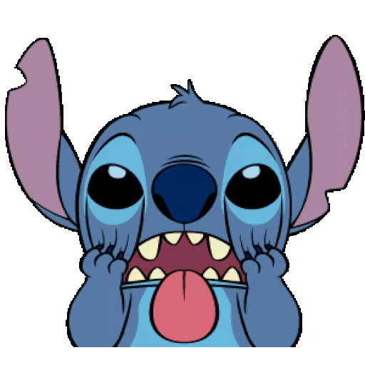 Sticker #190681 GIF - DescargarStickers