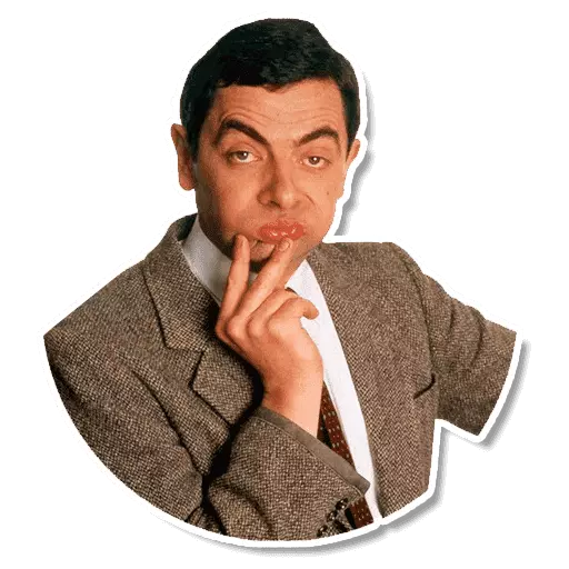 Sticker de WhatsApp #288982 - DescargarStickers