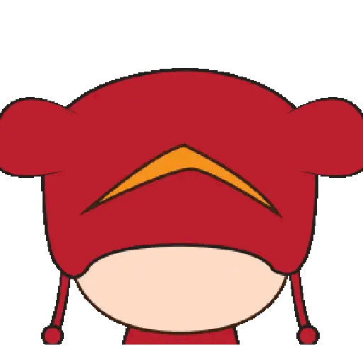 Sticker #528983 GIF - DescargarStickers