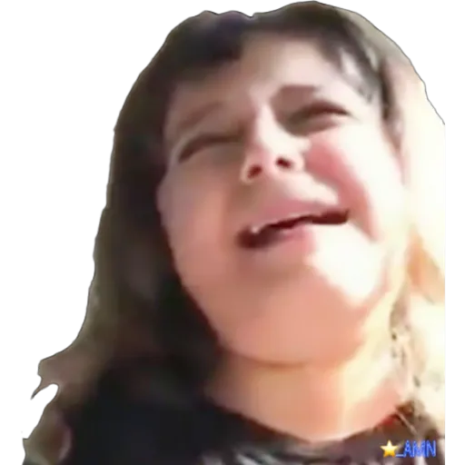 Sticker de WhatsApp #565561 - DescargarStickers