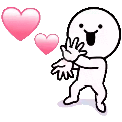 Sticker #750187 GIF - DescargarStickers